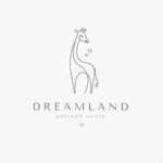 Dreamland (Raketostroiteley Avenue No:9к1), çocuk gelişim merkezleri  Dolgoprudny'den