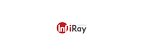 IRay. su (Baumanskaya Street No:7с1), avcılık ekipman firmaları  Moskova'dan