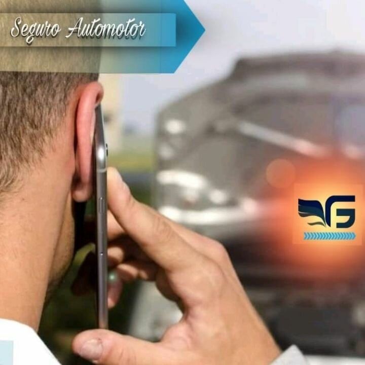 Sigorta şirketleri Gf Seguros, , foto