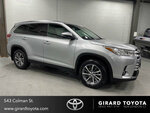 Girard Toyota (United States, New London, 543 Colman Street), otomobil satış galerileri  Connecticut Eyaleti'nden