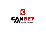 Canbey Sürücü Kursu Yenidoğan Halkalı Şube (İstasyon Mah., Kömürcü Yolu Cad., No:69, Küçükçekmece, İstanbul), sürücü kursları  İstanbul'dan