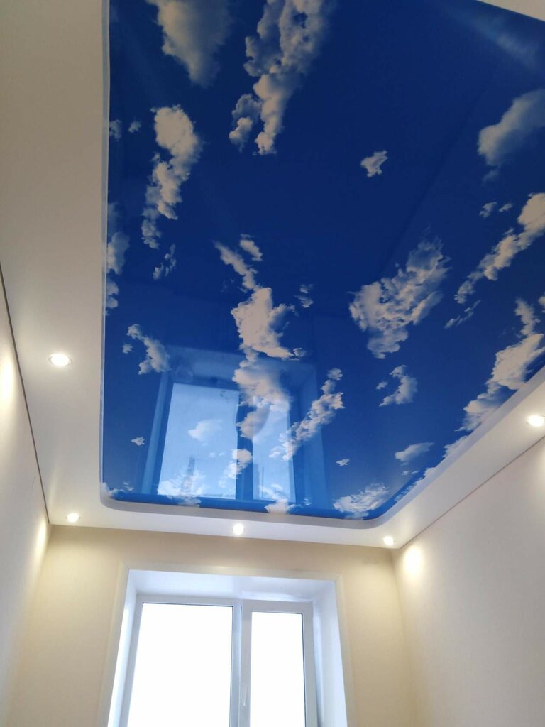 i̇nşaat ve tasarım hizmetleri VIP-M-Stroi, Rudny, foto