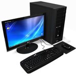 Comp Service 7967 (ulitsa Radio No:17Б), profesyonel fotoğraf stüdyosu  Novoşahtinsk'ten