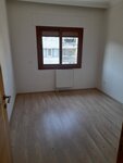 Yapı Temizlik İzmir (İzmir, Buca, Adatepe Mah., 3. Sok., 24/1), temizlik şirketleri  İzmir'den