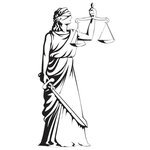 Medical lawyer Zhanna Altunyan (Mira Avenue No:150), hukuk büroları  Moskova'dan