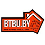 Btbu.by (Francyska Skaryny Street No:40), beyaz eşya mağazaları  Minsk'ten