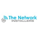 The Network Installers (California, County of Contra Costa), telekomünikasyon satış noktaları  Kaliforniya Eyaleti'nden