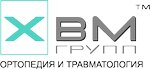 Khvm (Kazinca Street No:62), medikal cihaz firmaları  Minsk'ten