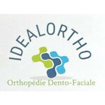 Dings Henriane - srl Idealortho (Avenue Henri Paris No:14), özel ağız ve diş sağlığı klinikleri ve muayenehaneleri  Tournai'den