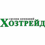 Хозтрейд (Mashinostroiteley Drive No:1к4), yapı mağazası  Cheboksary'den