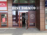 Best Tobacco (Amundsena Street No:63), tütün, sigara mağazaları  Yekaterinburg'dan