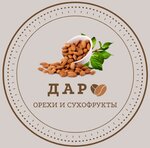 Dar (ploshchad Svobody No:5), kuruyemiş, atıştırmalık, kuru meyve  Volozhin'den
