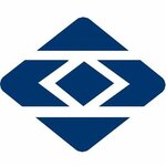Sigma (ulitsa Gagarina No:19Б, rabochiy posyolok Privolzhskiy), gaz ekipmanları  Saratovskaya oblastından