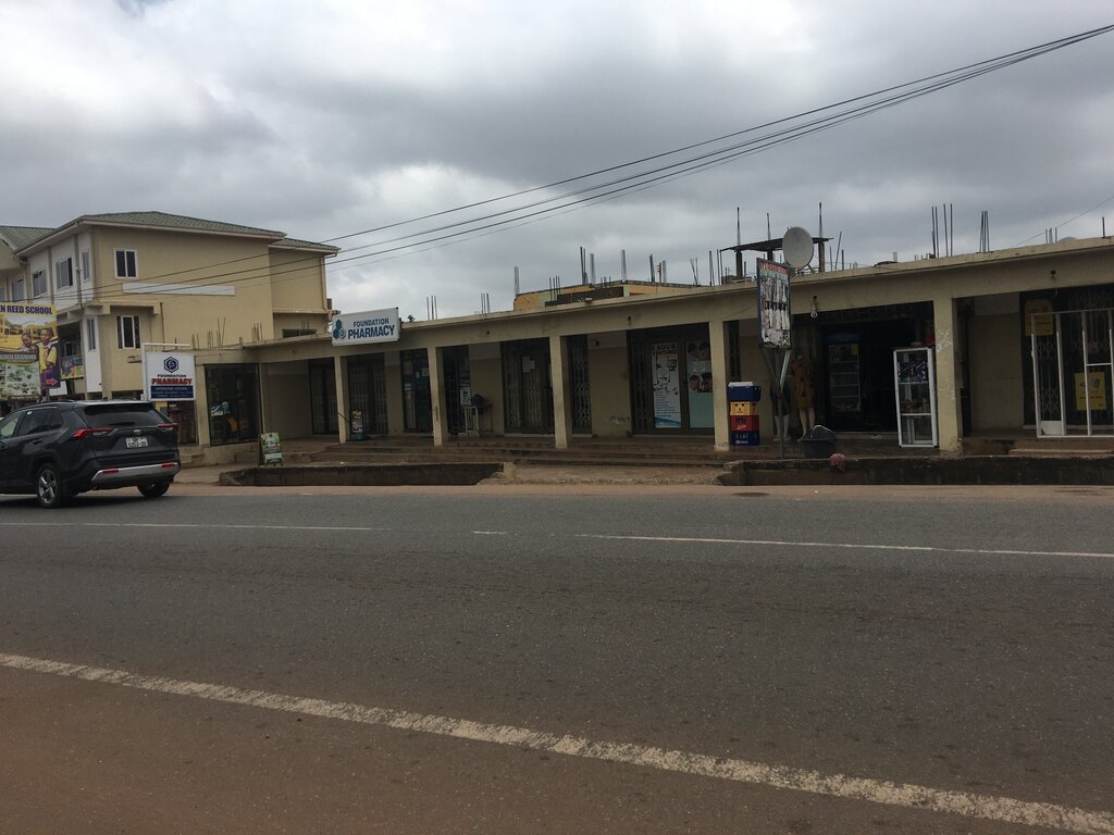 Kozmetik ve parfümeri mağazaları Original avon perfumes, Dünya, foto