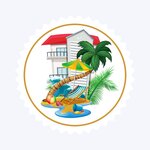 Apartments by the Sea (Gornaya ulitsa No:15А), kısa süreli konaklama  Gelencik'ten