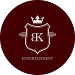 Bk Entertainment (Golubaya Street No:1Б, Urban-Type Settlement of Sirius), konser ve tiyatro organizasyonu  Krasnodarski krayından