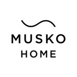 Musko Home (Pionerskaya Street No:4), sanayi kuruluşu  Saint‑Petersburg'dan