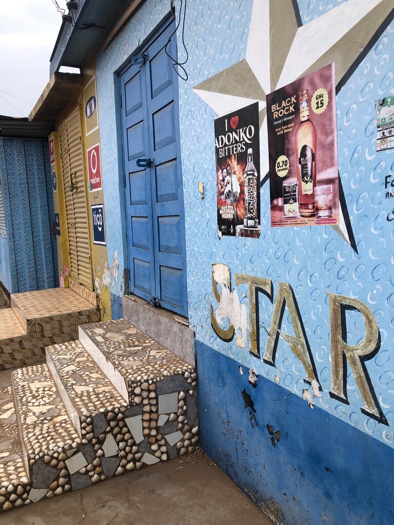 Bar Lady brown cafe, Dünya, foto