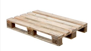 Pallet Shop (Vyselkovskaya ulitsa No:3, posyolok Industrialny), paketleme malzemeleri firmaları  Krasnodarski krayından