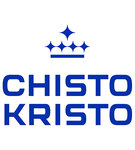 Chisto Kristo (Krasnoarmeyskoe Highway No:с95), oto lastik tamiri  Puşkino'dan