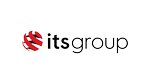 its group (Vyborgskaya Street No:16с1), restoran otomasyonu  Moskova'dan