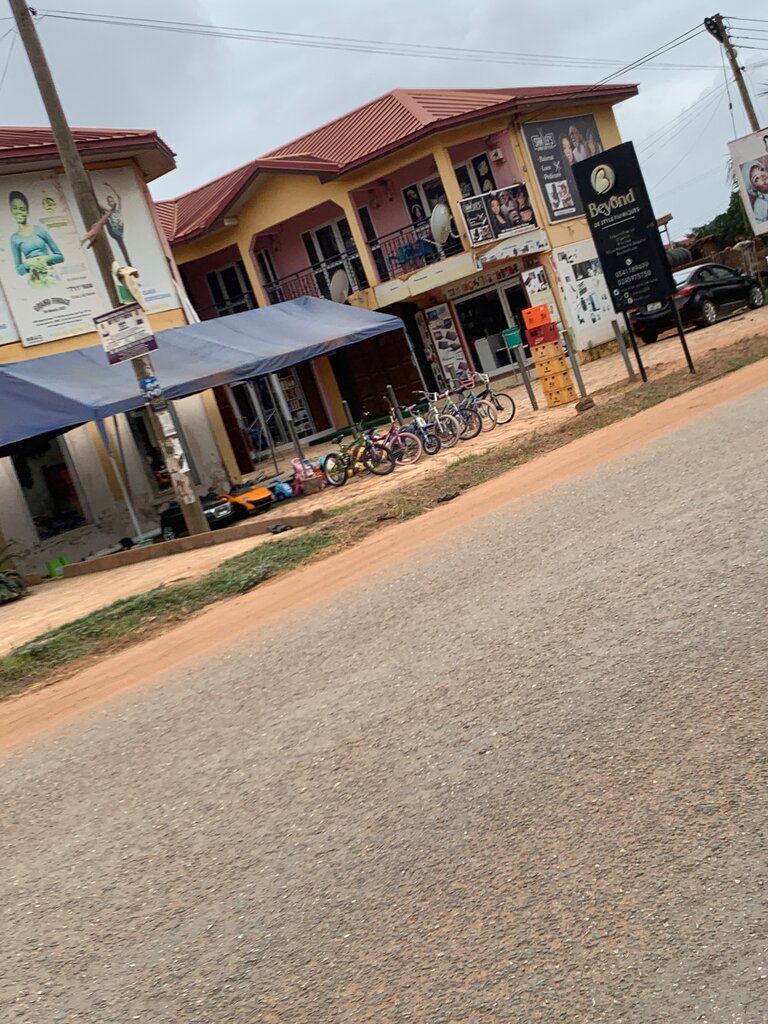 Kumaşçılar Beyond De Style Fabriques, Dünya, foto