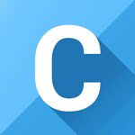 Comindware (Dolgoprudnenskoye Highway No:3), yazılım firmaları  Moskova'dan