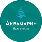 Aquamarine (Tyumenskiy rayon, Vinzilinskoye munitsipalnoye obrazovaniye, avtodoroga Tyumen - Ishim - Omsk, 29-y kilometr, 2), tatil köyleri  Tümen (Tiumenskaya) oblastından