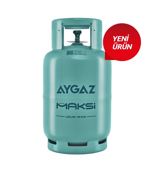 Tüp bayileri Aygaz Tüp Bayi Bireciklioğlu Ticaret, Şanlıurfa, foto