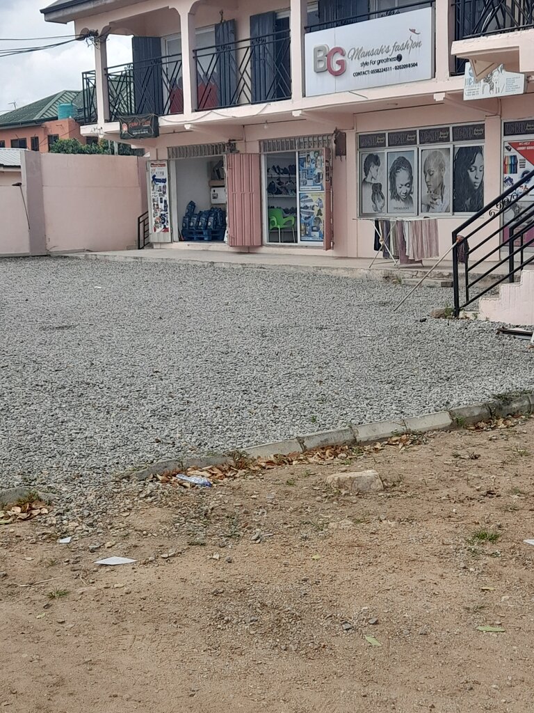 Güzellik salonu MC Nex beauty palour, Dünya, foto