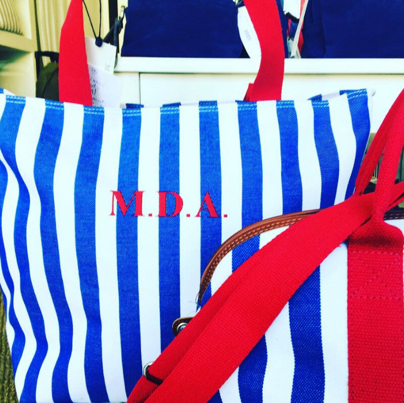 Banyo mobilyaları My Style Bags - Casaross, Sorrento, foto