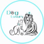 Dog-Luxury (Skhodnenskaya Street No:44/17), evcil hayvan kuaförleri  Moskova'dan