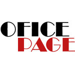 OfficePage (Melitopolskaya Street No:1к2), toptan kırtasiye firmaları  Moskova'dan