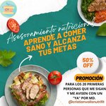 Cristian Valls Nutrifit (Calle Méndez Núñez No:52, San Vicente del Raspeig, Sant Vicent del Raspeig), diyet ve diyabetik ürünler  Valensiya'dan