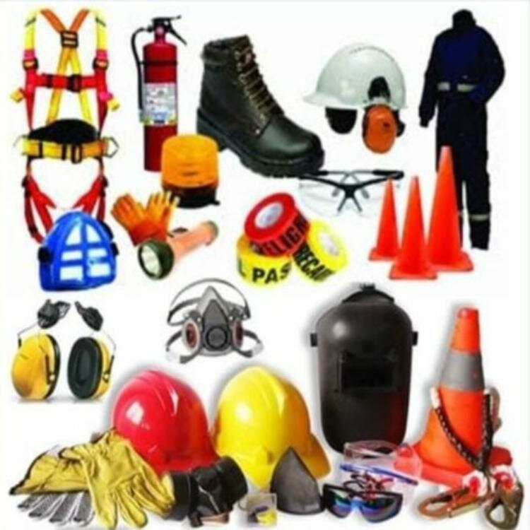 Kiralama noktası Mmc Import Accesorios, Lima, foto