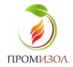 НПК Промизол (Barklaya Street No:6с3), yangın güvenliği  Moskova'dan