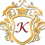 Komfort (ulitsa Nedelina No:16с3), ev mobilyası  Şçolkovo'dan