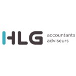 Hlg accountants EN adviseurs (Fokkerstraat No:12, Leusden), muhasebeciler  Utrecht eyaletinden
