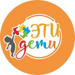 Eti kids (Makeeva Street No:1А), çocuk gelişim merkezleri  Kolomna'dan