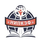 Nacional'nyj institut perepodgotovki i povysheniya kvalifikacii kadrov V sfere ekonomiki i finansov (Leninsky Avenue No:95), kurs  Moskova'dan