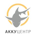 Battery service center (Kachkanarskaya ulitsa No:17), akümülatör ve şarj cihazları  Yekaterinburg'dan
