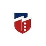 Электрощит (No:32, Krasnaya Glinka, 3-y kvartal), konut servisleri kuruluşları  Samara'dan