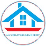 Fasadno-Krovelny tsentr (Ostuzheva Street No:54А), çatı ve çatı materyalleri  Voronej'den