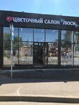 Lucy's (No:33, derevnya Likova), çiçekçiler  Moskova'dan