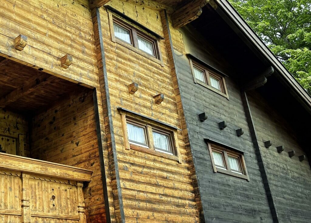 Temizlik şirketleri C & C Strahltechnik E. U., Tirol, foto