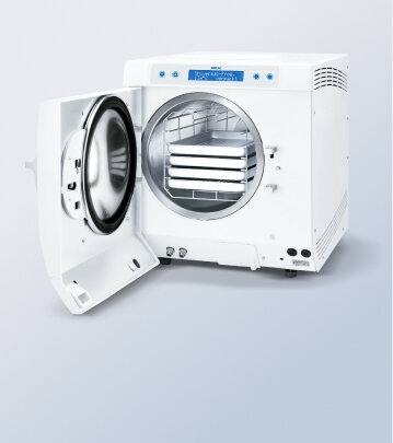 Medikal cihaz firmaları Yarmed, Moskova, foto