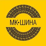 MK-shina (Kommuny Street No:9к1), jant ve lastikçiler  Saint‑Petersburg'dan