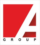 Frs-ag.com (Kirishskaya Street No:2А), tabela yapımı  Saint‑Petersburg'dan