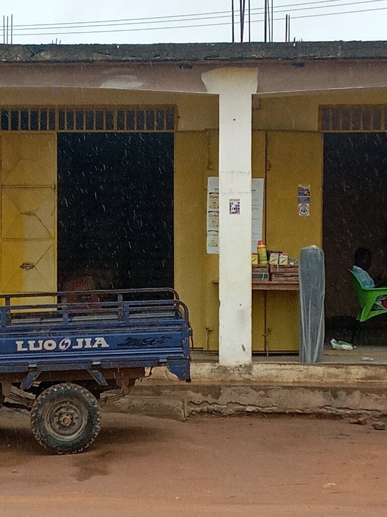 Çimento firmaları Cimaf Cement Shoo, Dünya, foto