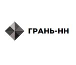 Gran Nn (Borskaya Street No:17, Avtozavodskiy City District, Severniy Microdistrict), heykel ve mezarlık taşı üreticileri  Nijni Novgorod'dan